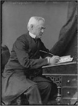 Gerald Massey and Professor Max Müller: opposing views on Evolution.